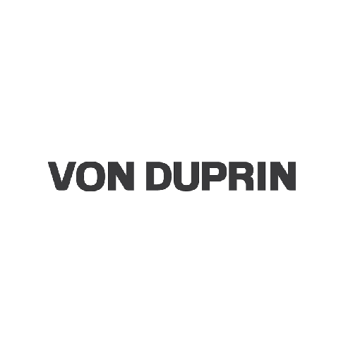 Von Duprin RX-QELA-3549A-EO-626-36-CON RX (Request to Exit Switch), QEL ...